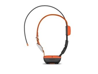 GARMIN Alpha T 20 ogrlica