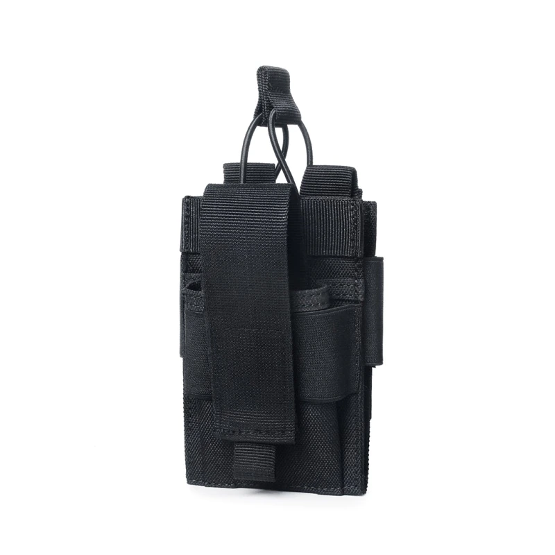 Univerazlna molle torbica/pouch