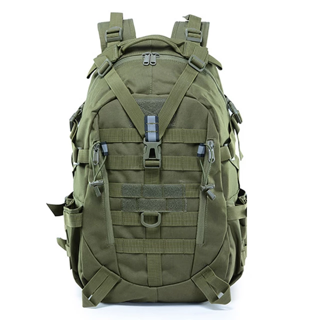 Ranac Despot 35L