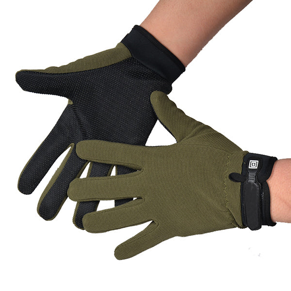 Rukavice 5.11 – OD green