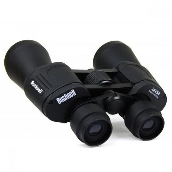 Dvogled Bushnell 20×50