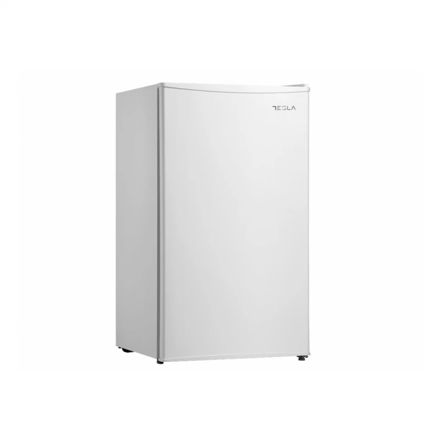 Frižider TESLA RS0903ME jedna vrata/ručno otapanje/E/93L/85x47,2x45cm/bela