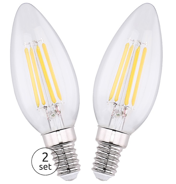 10588LED - SIJALICA LED - SIJALICA