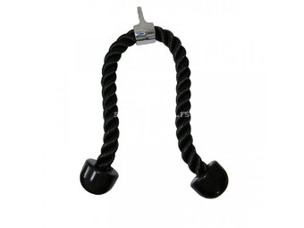 RING RX SZ 0100 kanap za triceps