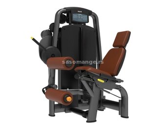 RING Leg curl seated (masina za zadnju lozu-sedeca)-RP ELG-14