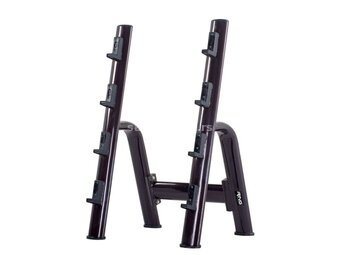 RING Barbell rack (stalak za dvoručne tegove)-RP H-39A