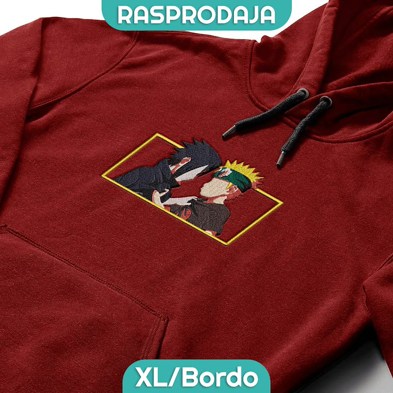 Naruto (32) RASPRODAJA