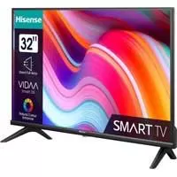 Hisense LED HD Smart televizor 32 inča 32A4K