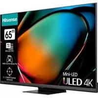 Hisense ULED Smart televizor 65 inča 4K Ultra HD 65U8KQ