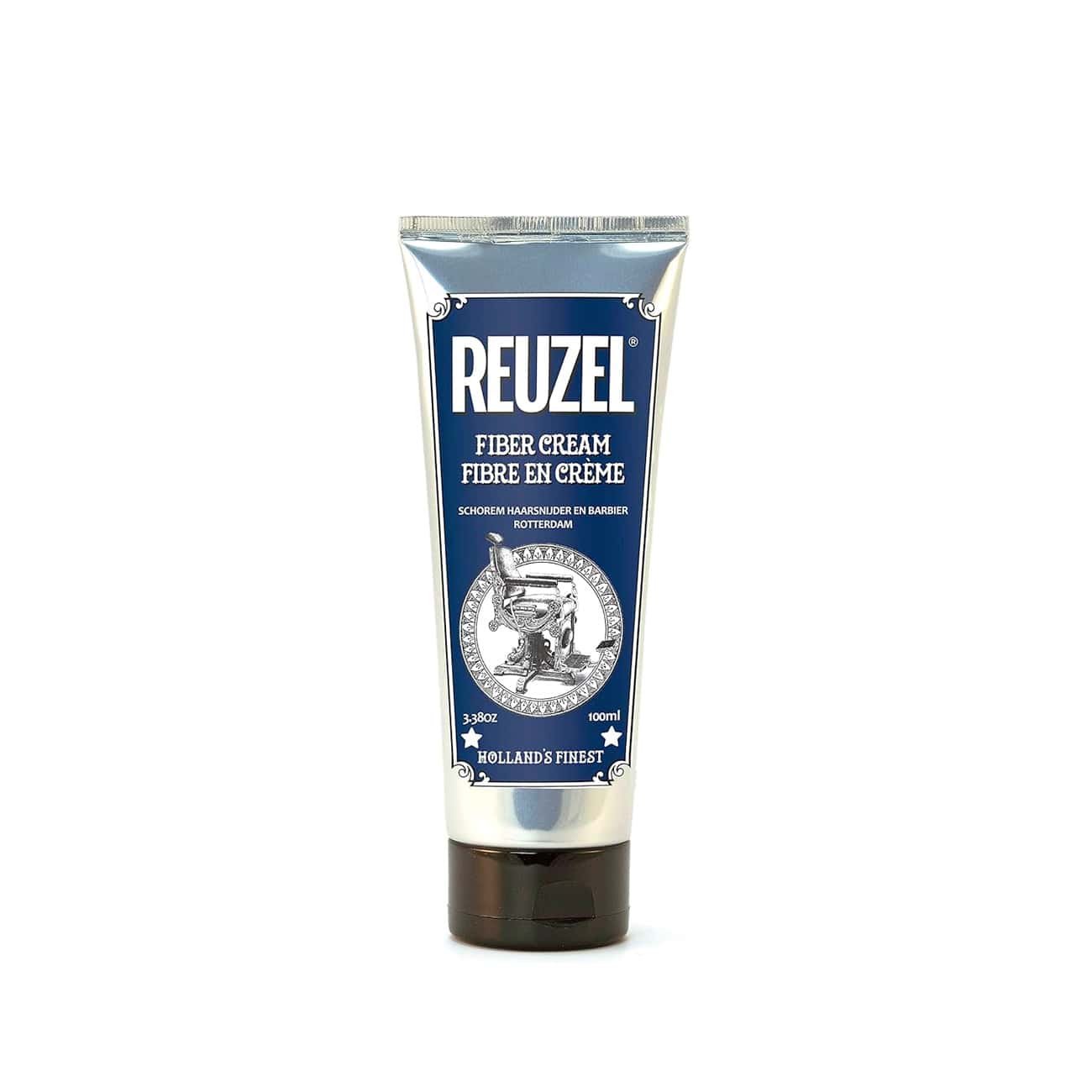 Fiber krema za kosu, Reuzel, 100ml