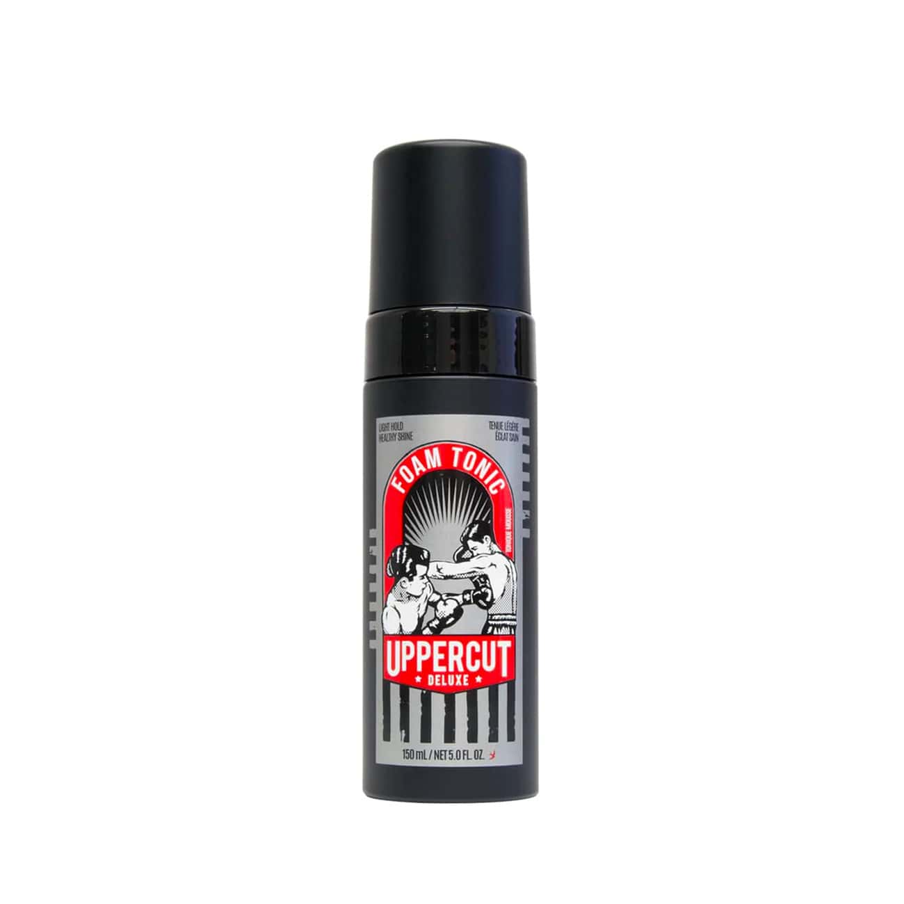 Penasti tonik za kosu, Uppercut Deluxe, 150ml