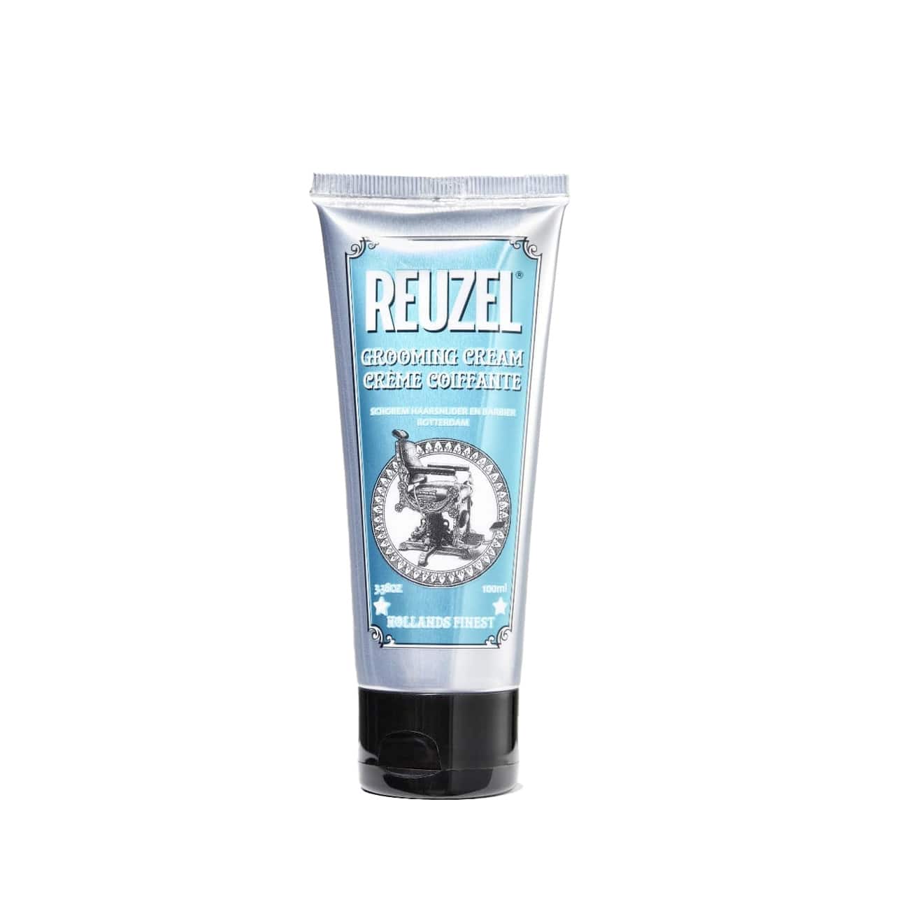 Grooming krema za kosu, Reuzel, 100ml