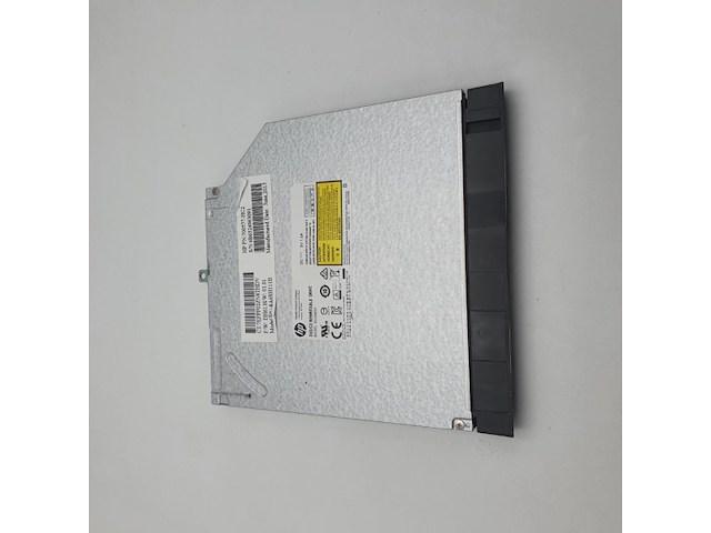 DVD-RW za HP 250 G4