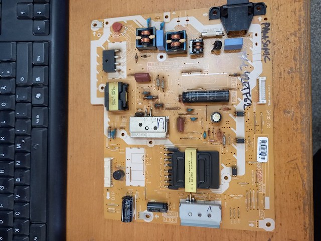 TNPA57661 TX-L42ETF62