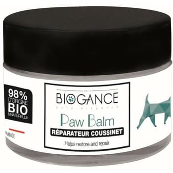 Biogance Paw Balm 50 ml