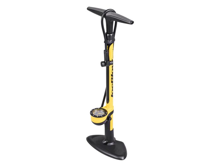 Pumpa Topeak Joe Blow Sport III TJB-S6