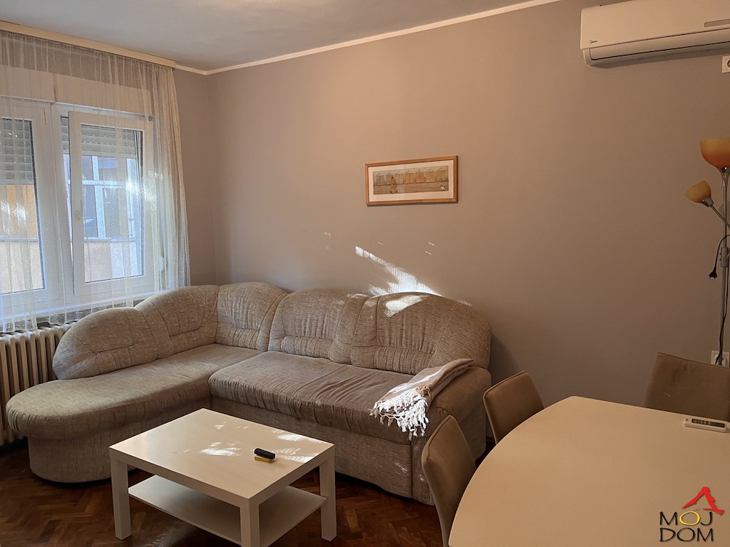 Stan,NOVI SAD,GRBAVICA,kv: 40, € 102000, ID: 1011791