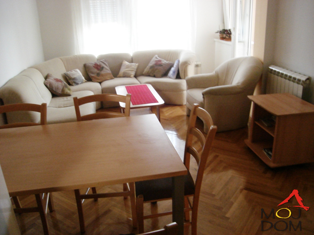 Stan,NOVI SAD,CENTAR,kv: 58, € 180250, ID: 1027796