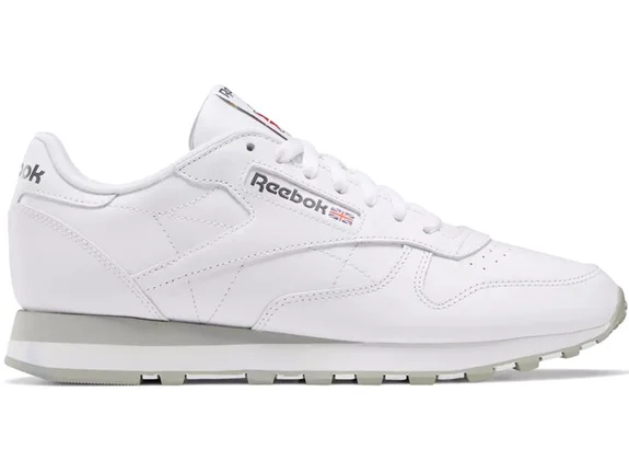 Reebok Muške patike Classic leather 10