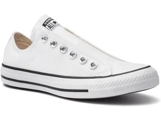 Converse Ženske patike Chuck Taylor All star slip