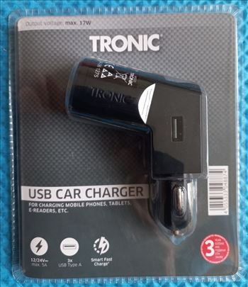 Adapter za punjenje Tronic