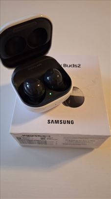 Samsung Buds2