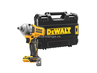 DeWalt DCF892NT Aku udarni zavrtač 18V XR Brushless 1/2", bez beterije i punjača