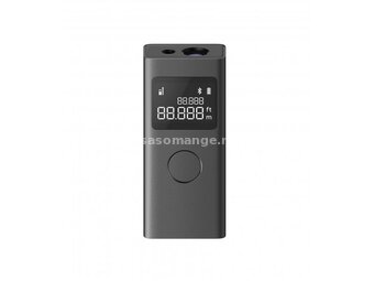 XIAOMI Mi Smart Laser Measure