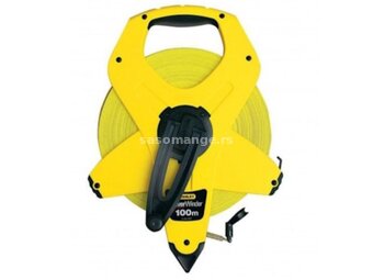 STANLEY Merna traka 100x12.7mm 2-34-777