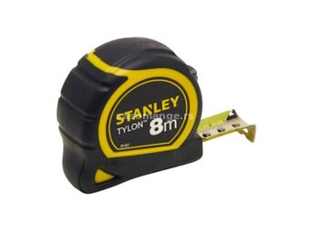 STANLEY Metar 8mx25mm 0-30-657