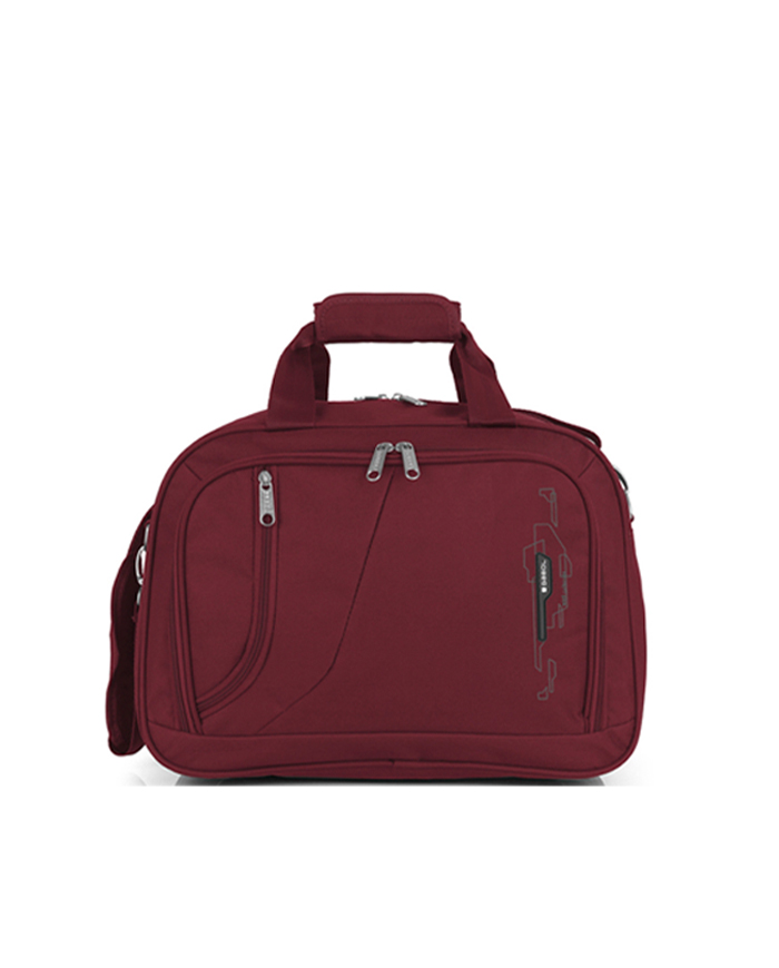 PUTNA TORBA ECO NEW LINE WEEK MAROON Gabol