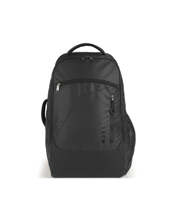 RANAC TRAVEL CANADA 3 BLACK Gabol