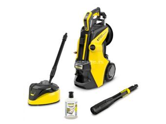 KARCHER Perač pod pritiskom K 7 premium smart control home (110300011) e