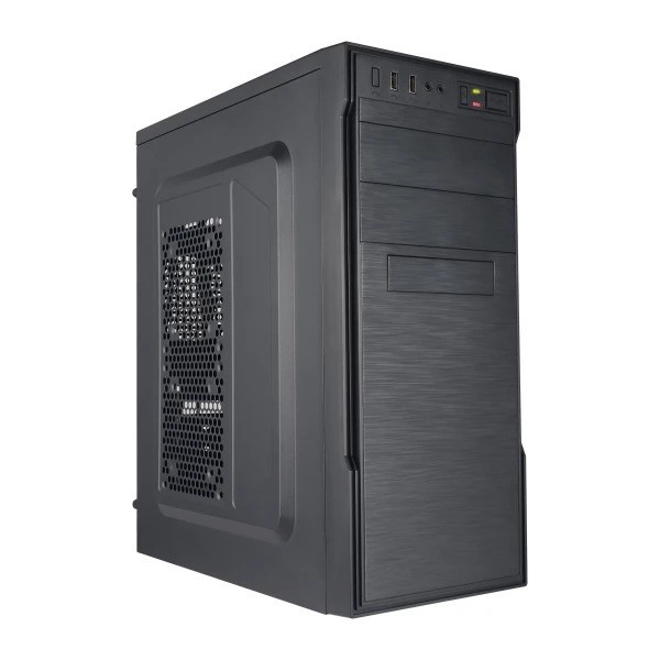 ZEUS i5-11400/16GB/512GB