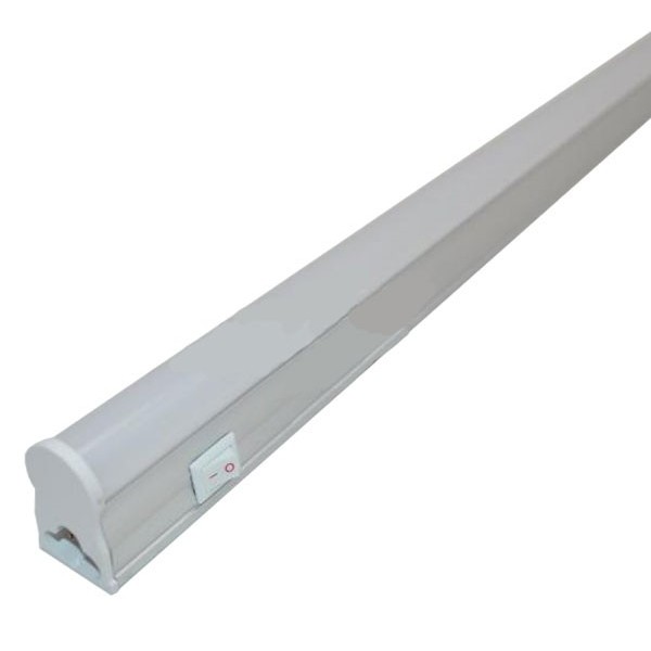 LED STRELA T8 14W WW L-900mm