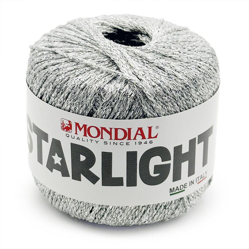 Starlight | 25g (95m)
Starlight | 25g (95m)