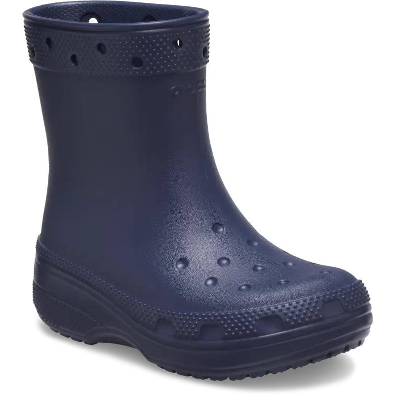 CROCS Čizme za dečake 208544-410 teget