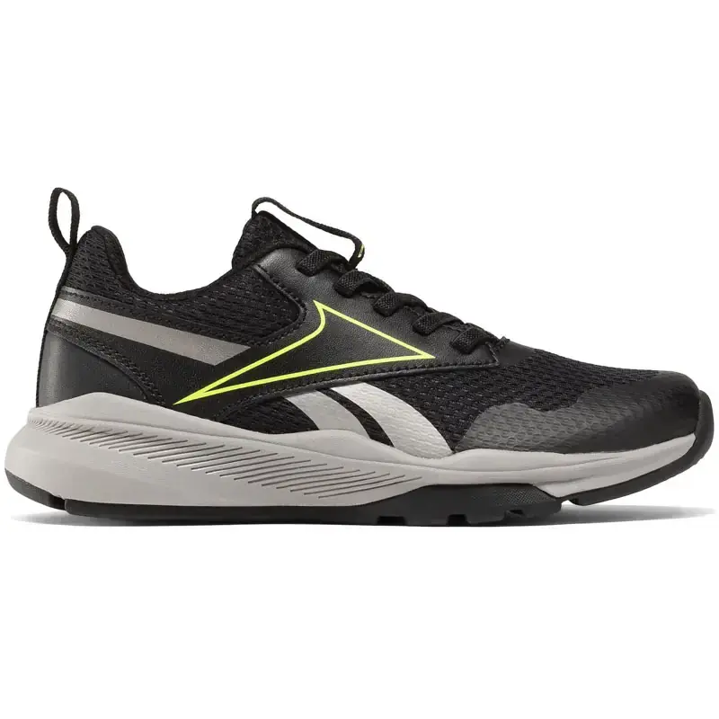 Reebok Patike za dečake XT Sprinter 2.0 ALT 1, Crne