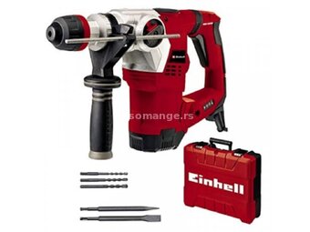 EINHELL Udarna čekic bušilica TE-RH 32 4F Kit