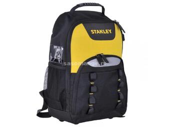 STANLEY Torba za alat BACK PACK