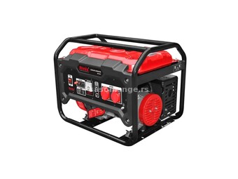 Agregat za struju FASTSTART RH-4781 CB 4000W/223cc