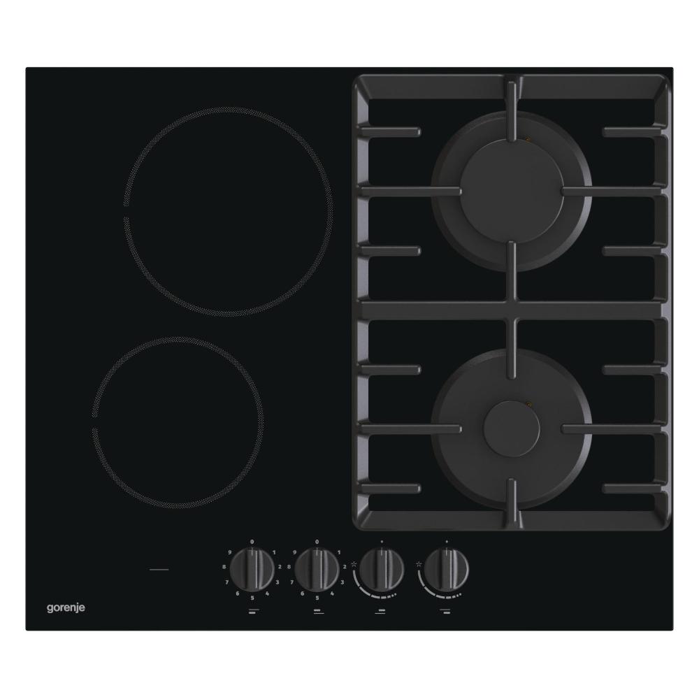 GORENJE UGRADNA PLOCA GCE691BSC