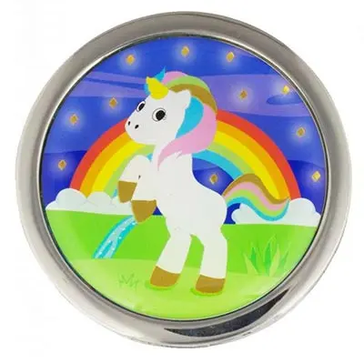 Pylones Držač za torbu Unicorn 139316