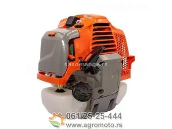 Motor za trimere 52cm TH520AV THORP