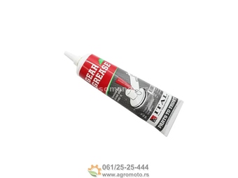 Litijumska mast ITAL 150ml (125gr )