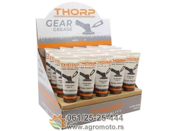 Litijumska mast THORP 150ml (125gr ) 20 komada