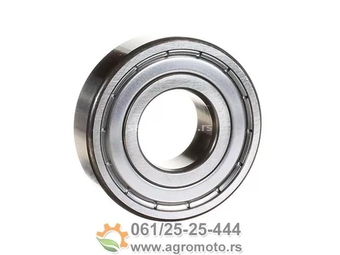 Ležaj 6202 C3 SKF 15x35x11 mm