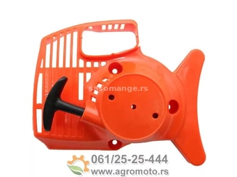 Starter trimera za Stihl FS 38 45 55