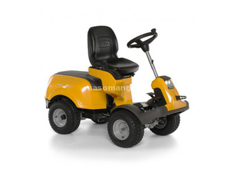 Front mower park 740 PWX Stiga 9091