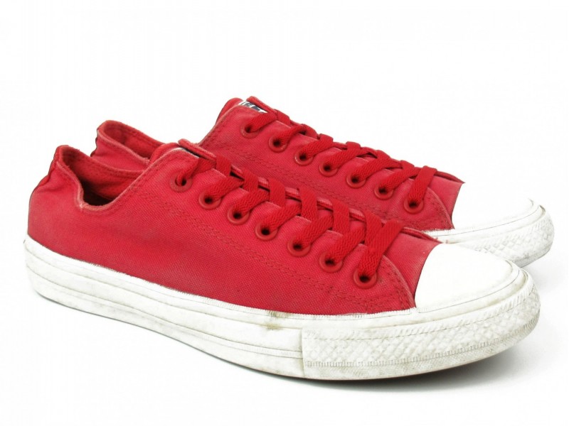 Converse patike starke LUNARLON ab1644